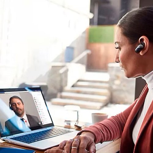 Buy Microsoft Project Professional 2024 BIND Cd Key Global